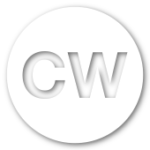 Camano Weather – Camano Island, Washington